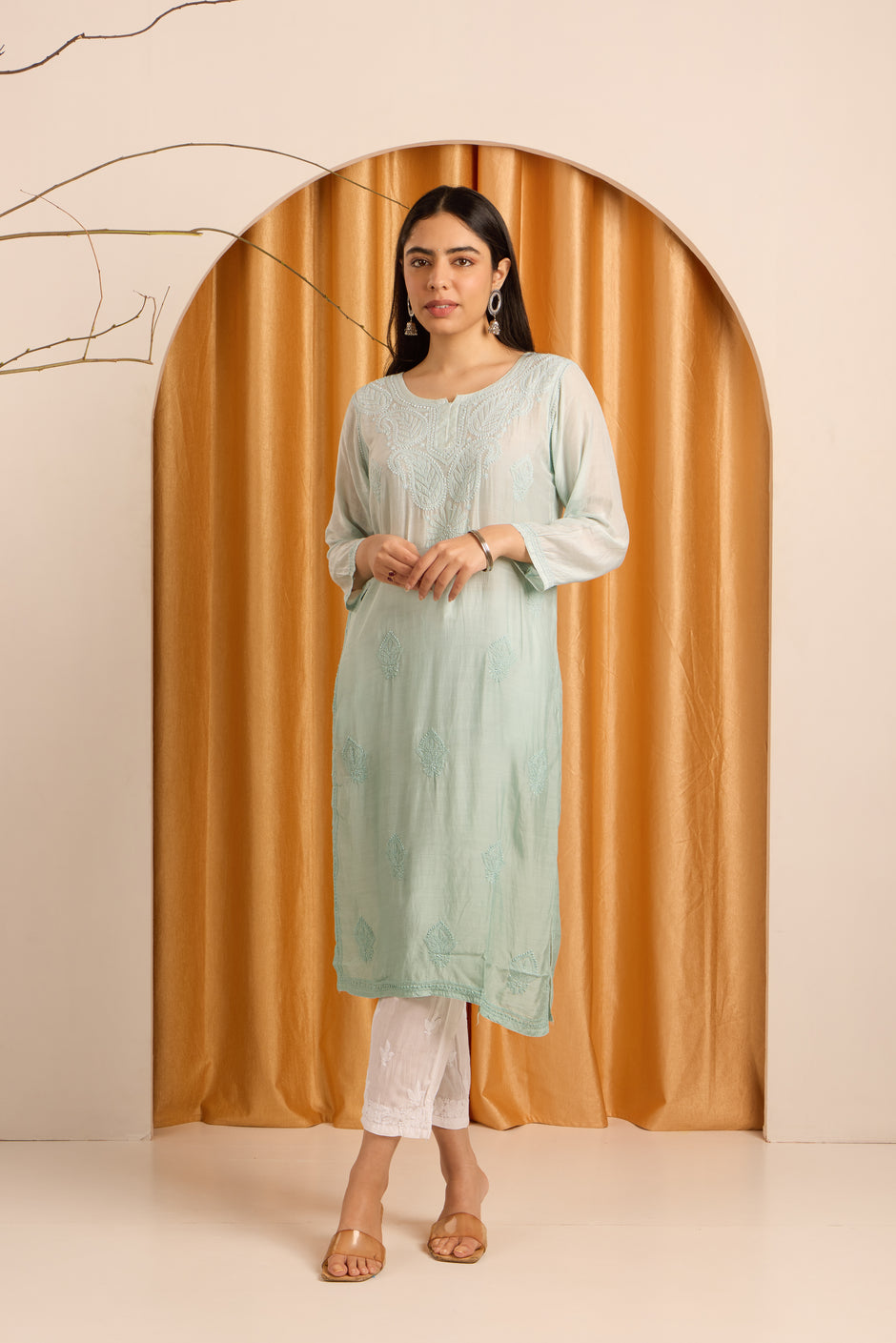 House Of Awadh